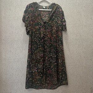 akemi + kin | Dresses | Akemi Kin Dress | Poshmark